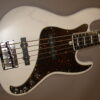 Performance YB-5 Bass – Performance Guitar