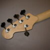 Performance YB-5 Bass – Performance Guitar