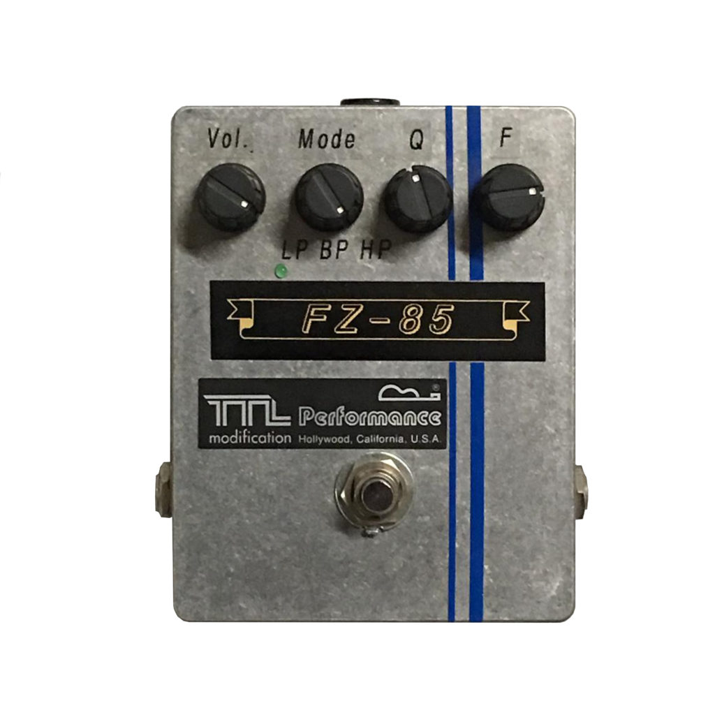 Performance Guitar – Building Custom Guitars Since 1976